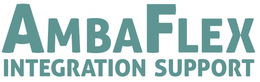 AmbaFlex Integration Support bv